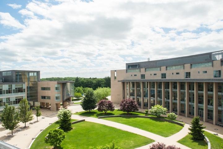 Home | Olin College of Engineering