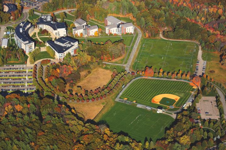 Home | Olin College of Engineering