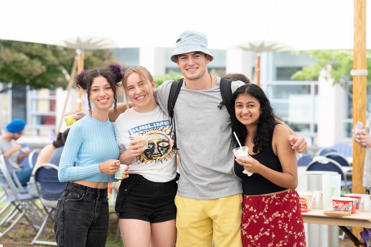 Home | Olin College of Engineering