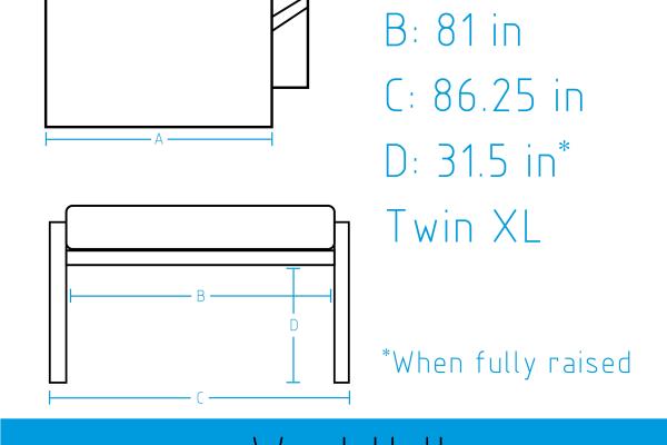Residence Halls | Olin College of Engineering