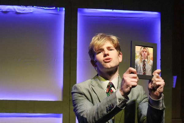 Home | Olin College of Engineering